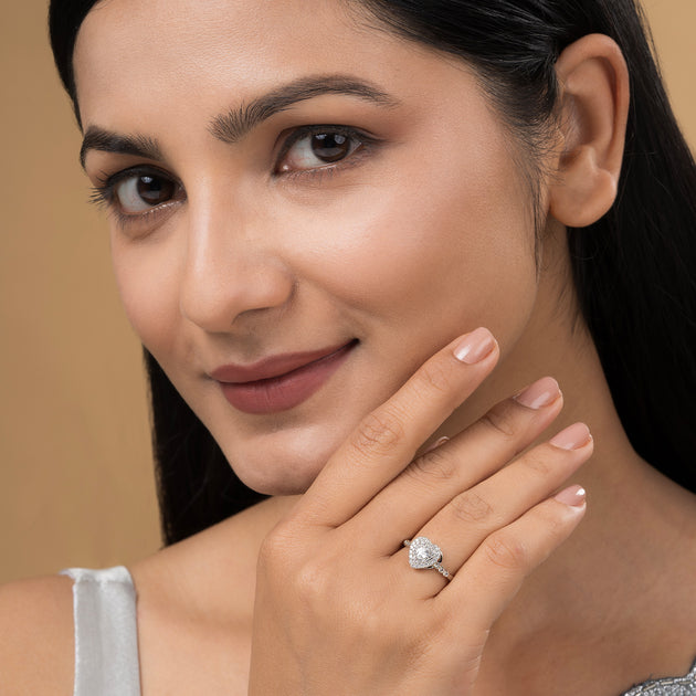 Lights.Camera.SHINE – Tagged "White"– Teejh