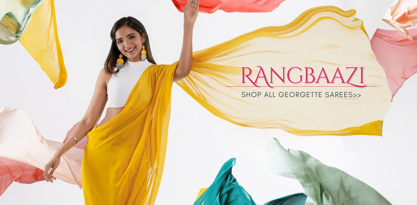 Shop Indian Handmade Ethnic Jewellery Necklace Earrings Rings Online ...