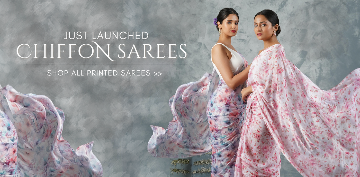 Shop Indian Handmade Ethnic Jewellery Necklace Earrings Rings Online ...