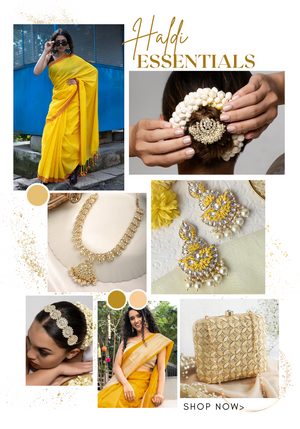 Shop Indian Handmade Ethnic Jewellery Necklace Earrings Rings Online ...
