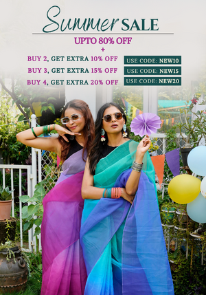 Shop Indian Handmade Ethnic Jewellery Necklace Earrings Rings Online ...