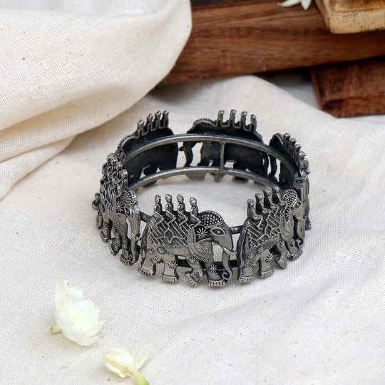 Shop Indian Handmade Ethnic Jewellery Necklace Earrings Rings Online ...